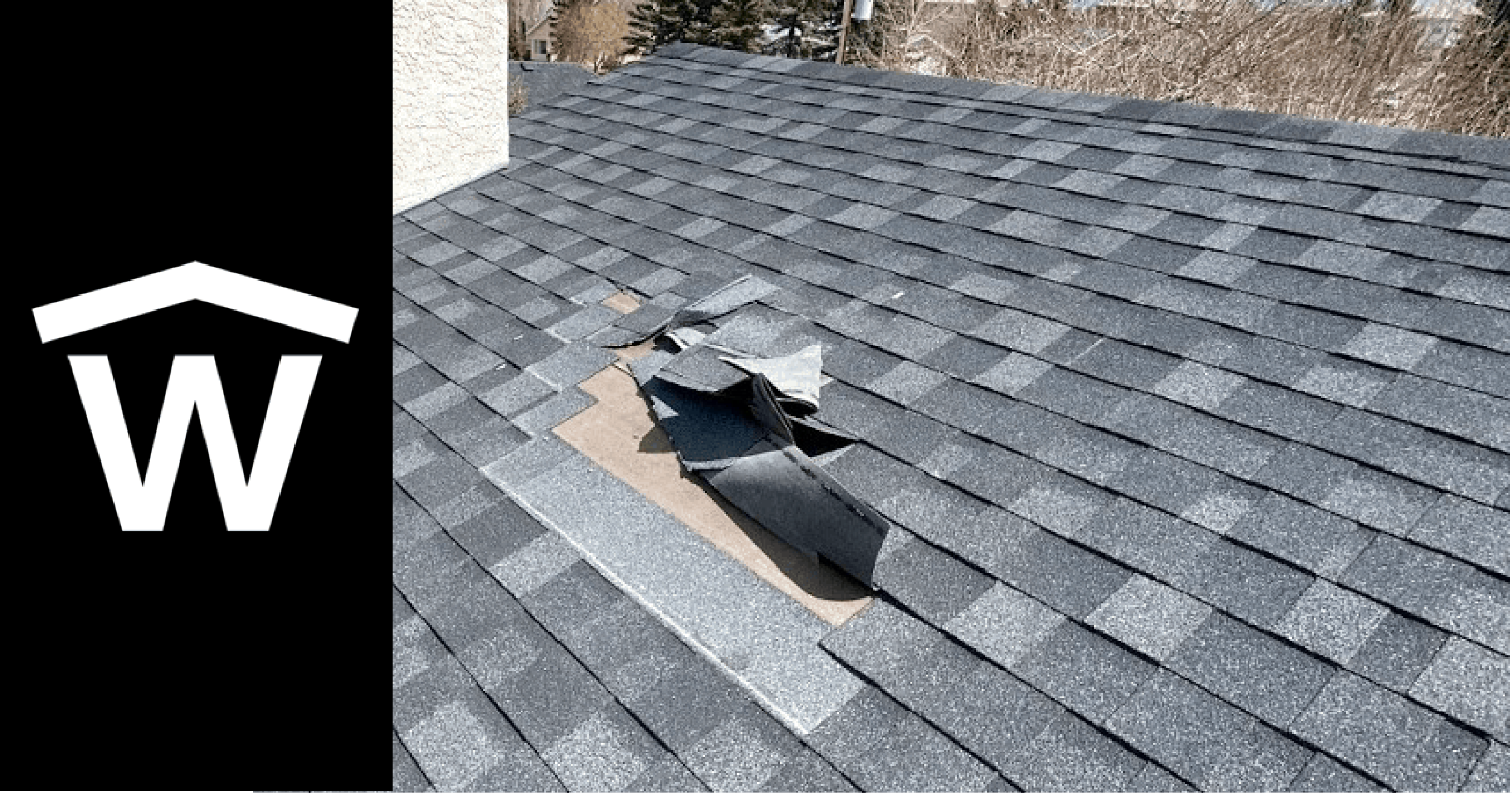 How to Spot an Improperly Installed Roof & How To Avoid It