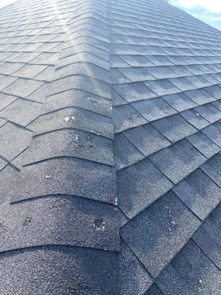 Why Class 4 Impact Resistant Shingles Are Important