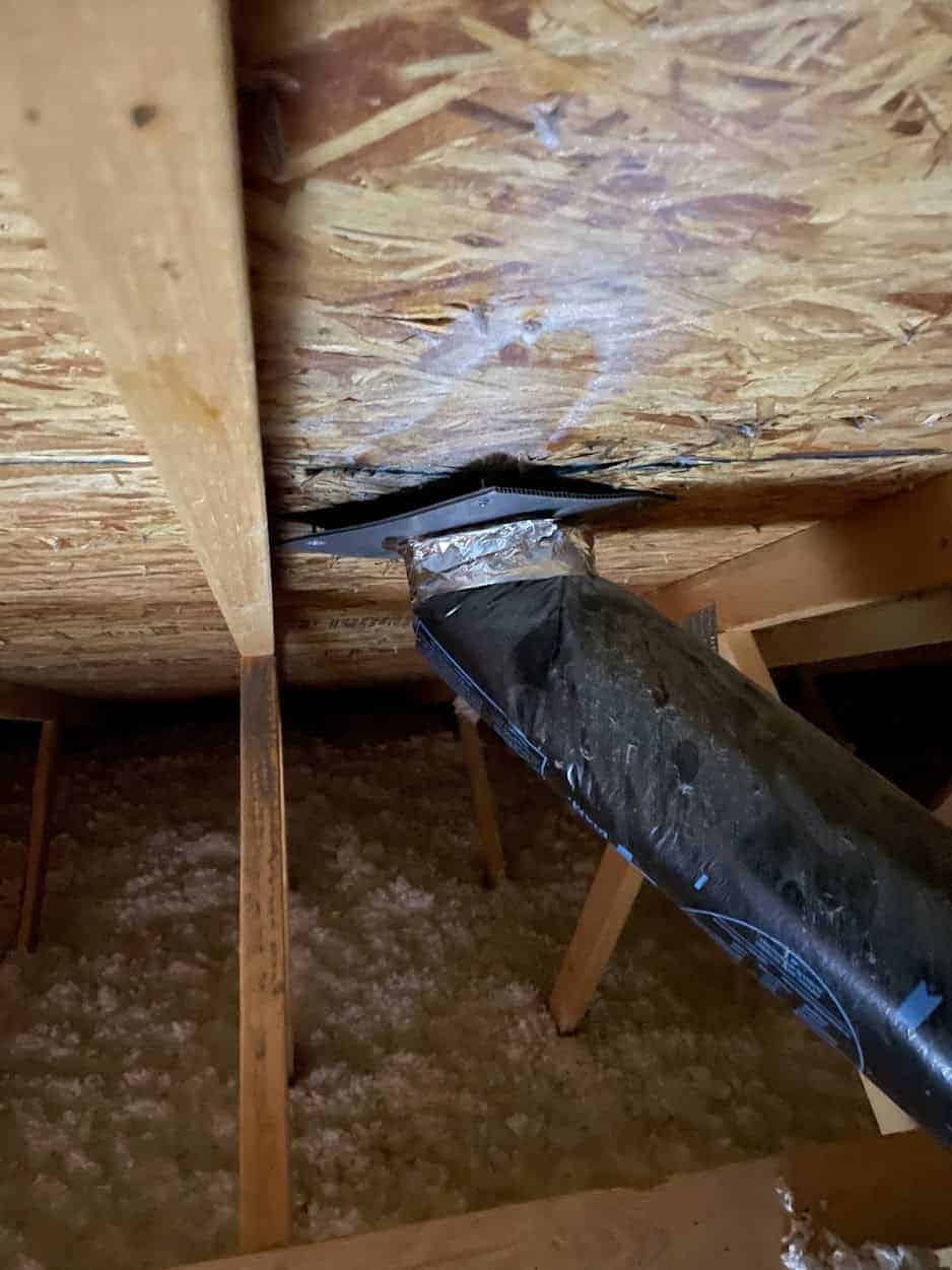Roof Holes Guide: Make and Repair Safely | W4SR
